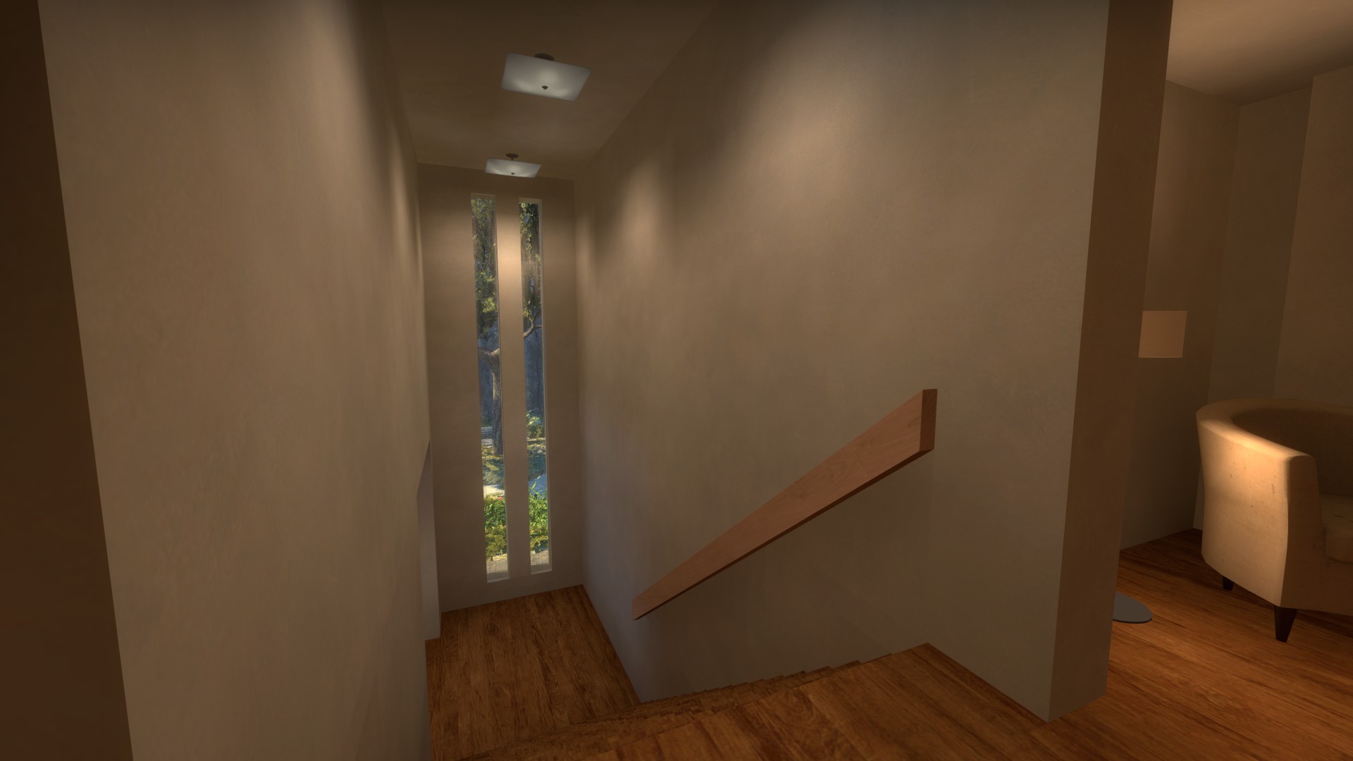 [CSGO]my first map: cs_seagull - Page 2 - Level Design - Mapcore