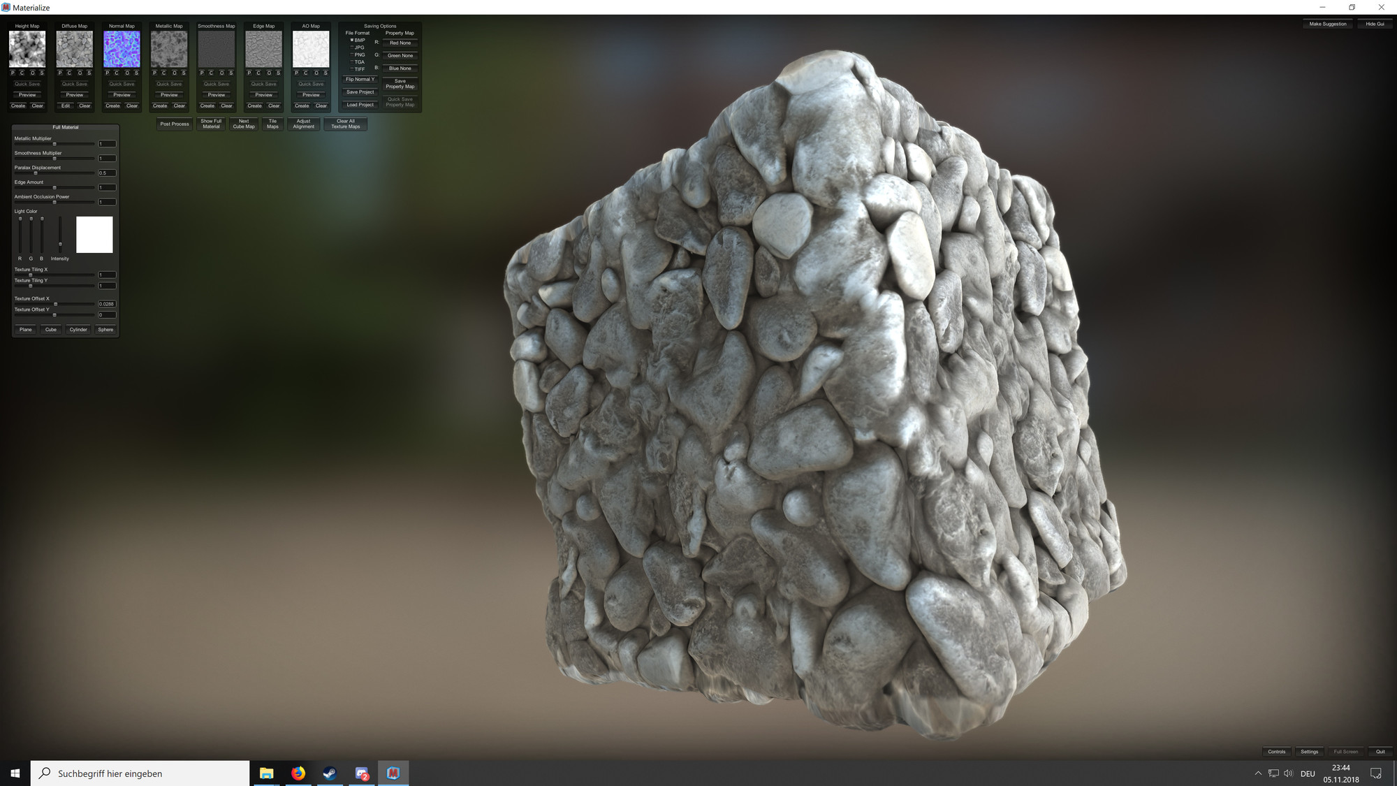Level Design Help Files - Level Design - Mapcore