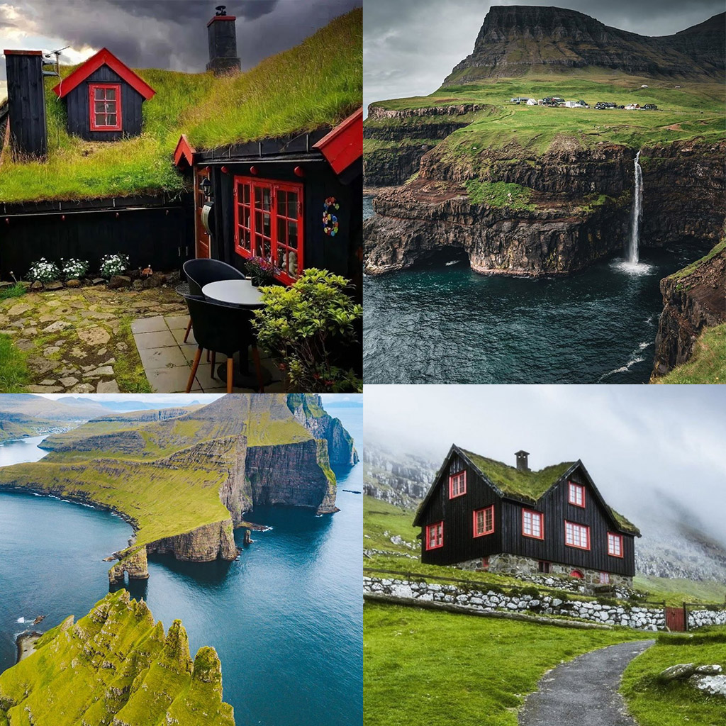 Rainfall - Level Design - Mapcore